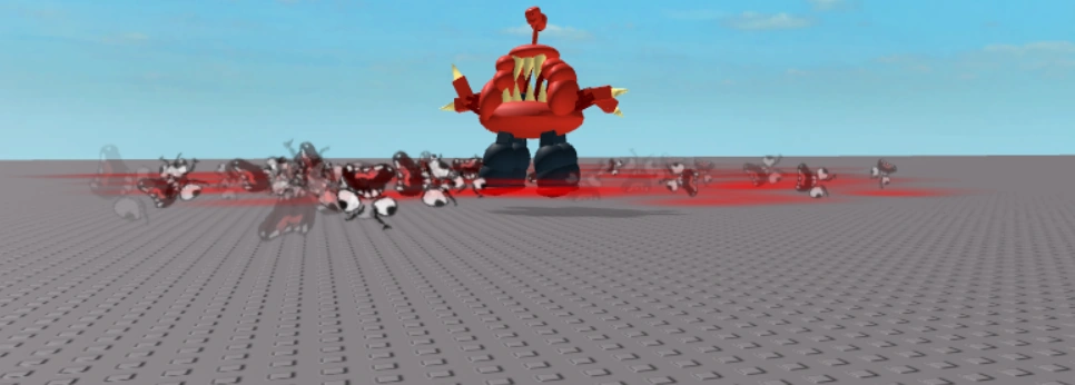 Diabolical Hive | The Raig Force Wiki | Fandom