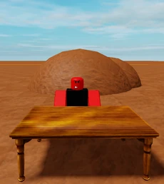 Special Enemies (Garden Variety) | The Raig Force Wiki | Fandom