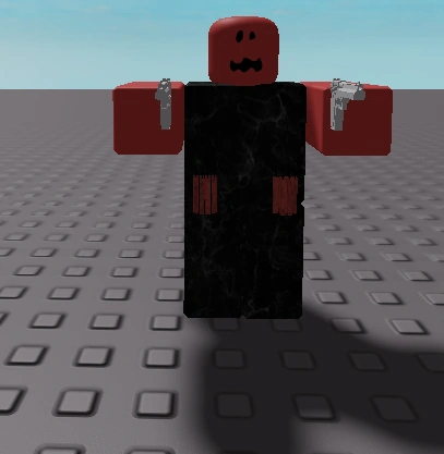 Raig Bomber | The Raig Force Wiki | Fandom