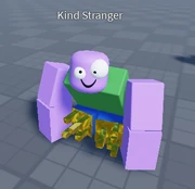 Mutants | The Raig Force Wiki | Fandom