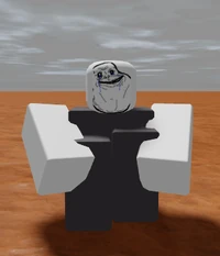 Special Enemies (Garden Variety) | The Raig Force Wiki | Fandom