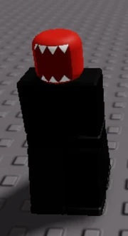 Mutants | The Raig Force Wiki | Fandom