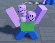 Mutants | The Raig Force Wiki | Fandom