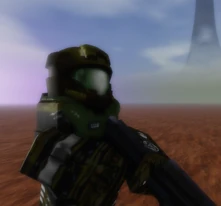 Special Enemies (Garden Variety) | The Raig Force Wiki | Fandom