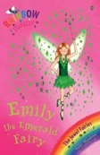 List of Rainbow Magic Fairies | The Rainbow Magic Wiki | Fandom