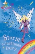 List of Rainbow Magic Fairies | The Rainbow Magic Wiki | Fandom