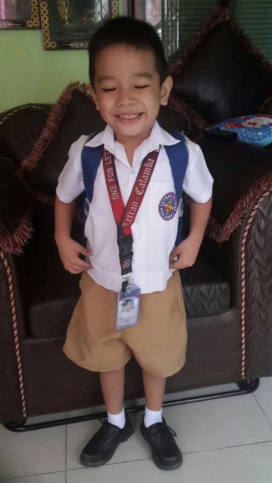 Yalip ano .o xnij olegna ecnirp | The Random Wiki | Fandom