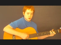 Cameron | Cameron johnson Wiki | Fandom