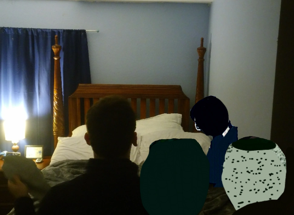 Redblue Fizz | The Randomness Wiki | Fandom