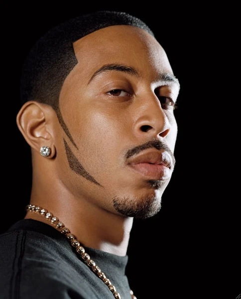 Ludacris | TheRappersProfessional Wiki | Fandom