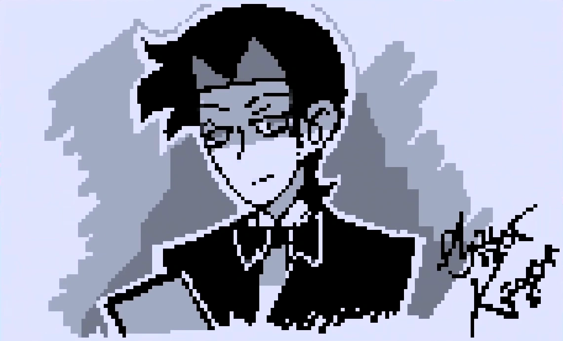 Discuss Everything About Therapy with Dr. Albert Krueger Wiki | Fandom