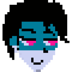 Dr. Albert Krueger | Therapy with Dr. Albert Krueger Wiki | Fandom