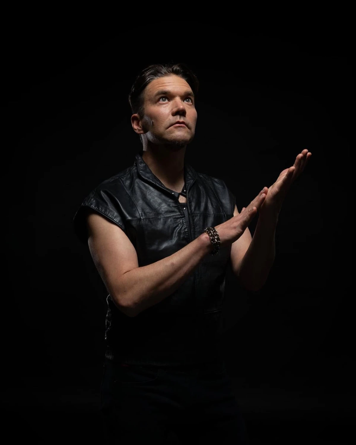 Eero Heinonen | The Rasmus Wiki | Fandom