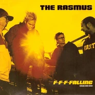 Discography | The Rasmus Wiki | Fandom