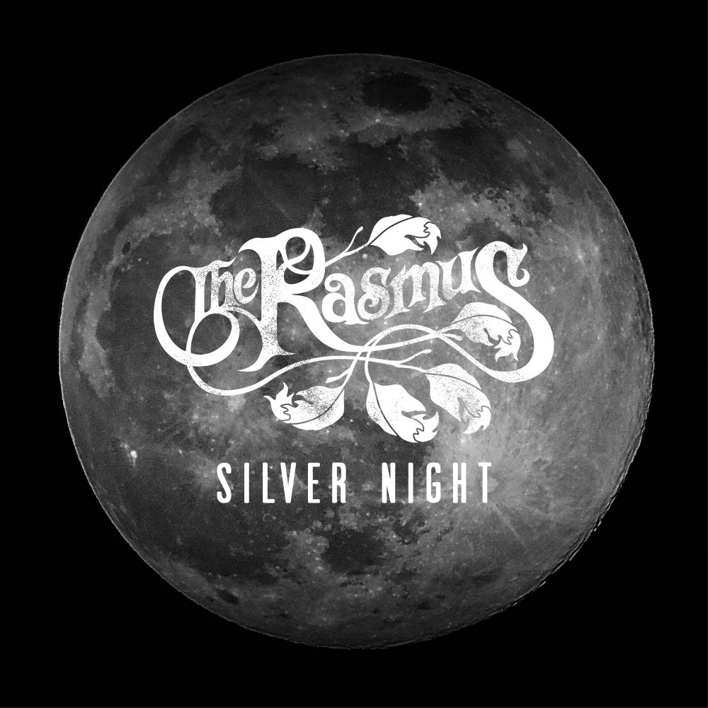 Silver Night | The Rasmus Wiki | Fandom