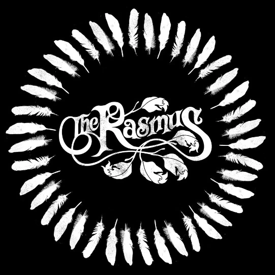 Compilation CD appearances | The Rasmus Wiki | Fandom