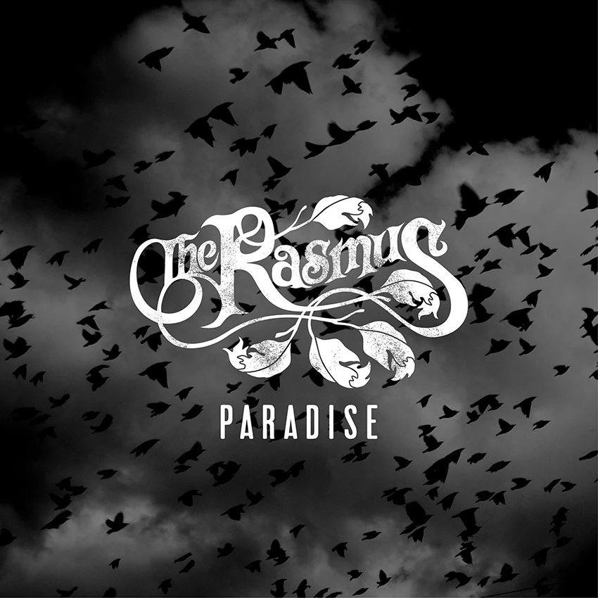 Paradise | The Rasmus Wiki | Fandom