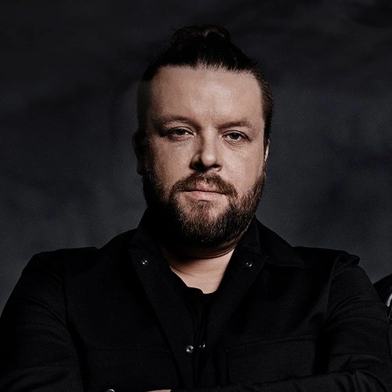 Pauli Rantasalmi | The Rasmus Wiki | Fandom