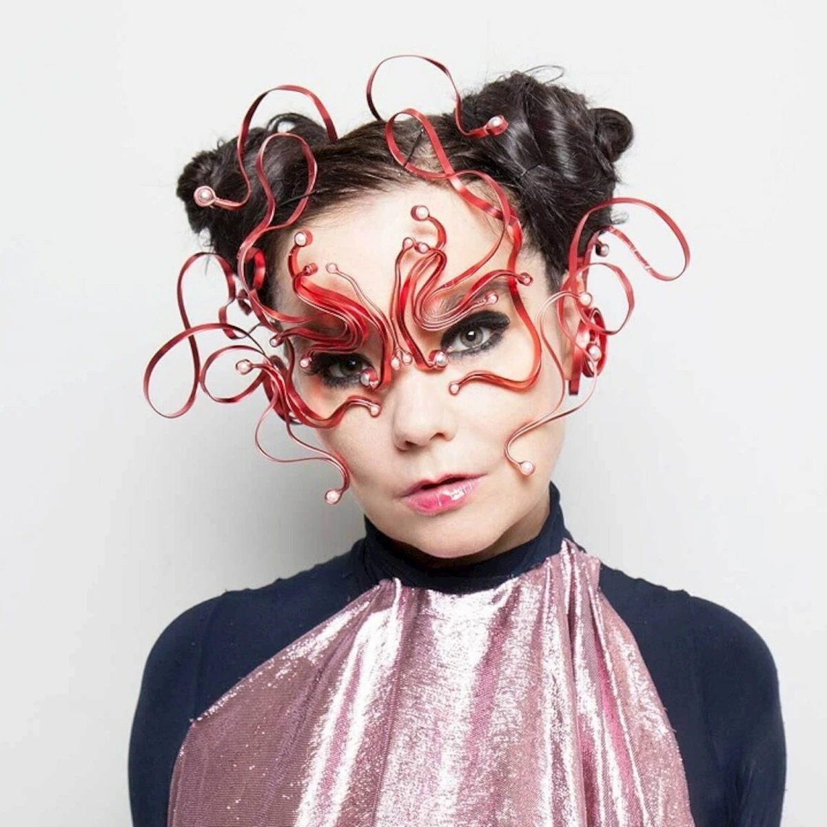 Björk | The Rasmus Wiki | Fandom