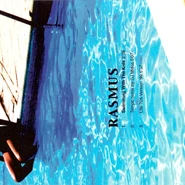 Discography | The Rasmus Wiki | Fandom