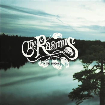 In the Shadows | The Rasmus Wiki | Fandom