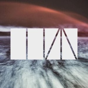 DGTLnative | The Rasmus Wiki | Fandom