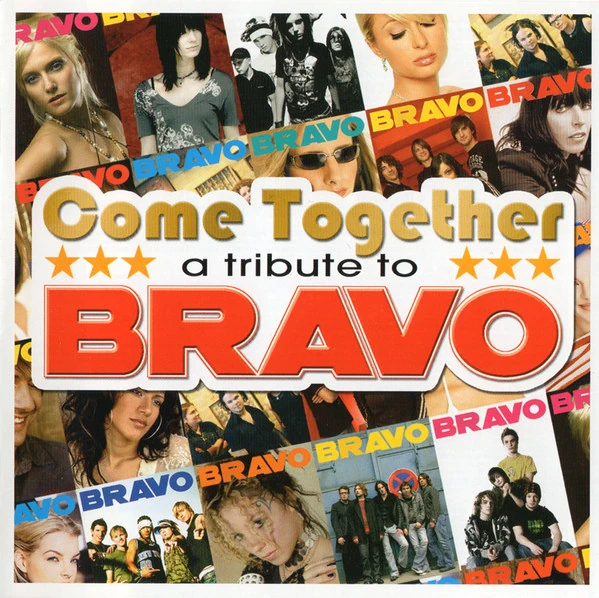 Category:Covers | The Rasmus Wiki | Fandom