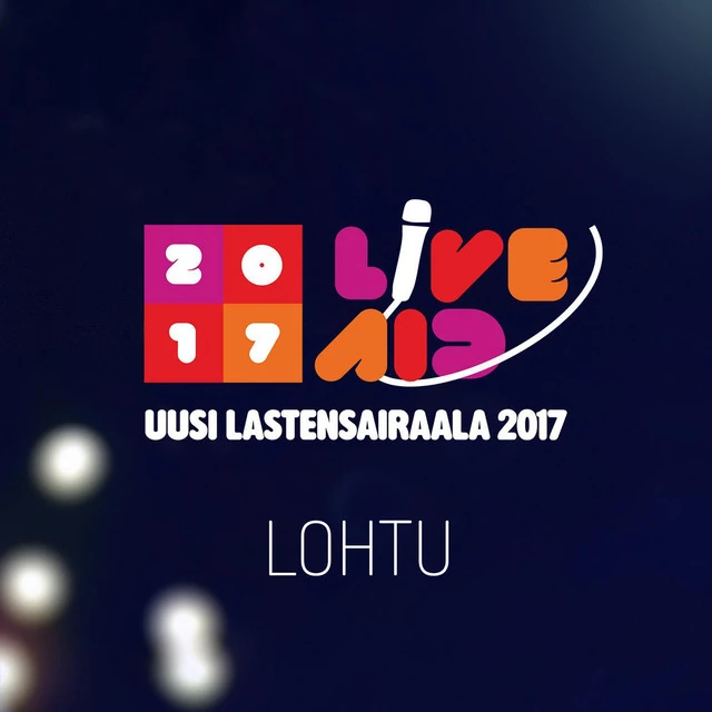 Lohtu | The Rasmus Wiki | Fandom