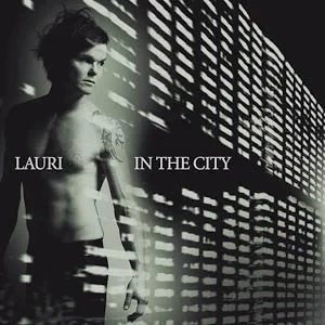 In the City | The Rasmus Wiki | Fandom