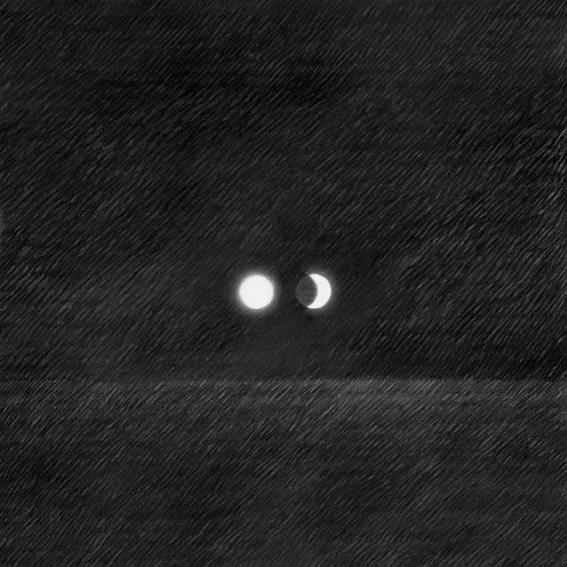 Venomous Moon | The Rasmus Wiki | Fandom