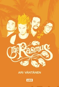 The Rasmus Wiki | Fandom