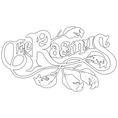 The Rasmus (band) | The Rasmus Wiki | Fandom