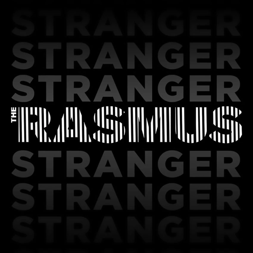 Stranger | The Rasmus Wiki | Fandom