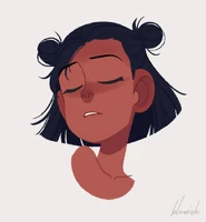 Blue Sargent | The Raven Boys Wiki | Fandom