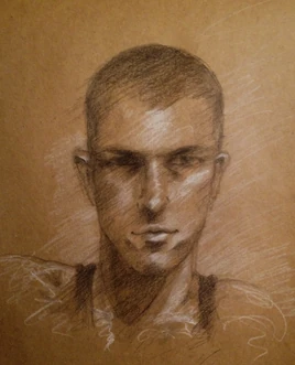 Ronan Lynch | The Raven Boys Wiki | Fandom