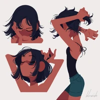 Blue Sargent | The Raven Boys Wiki | Fandom