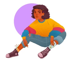 Blue Sargent | The Raven Boys Wiki | Fandom