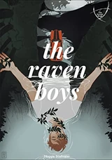 The Raven Boys | The Raven Boys Wiki | Fandom