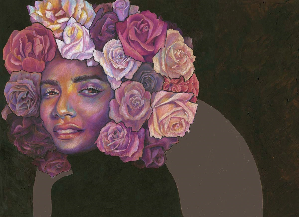 Jordan | The Raven Boys Wiki | Fandom