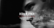 Declan Lynch | The Raven Boys Wiki | Fandom