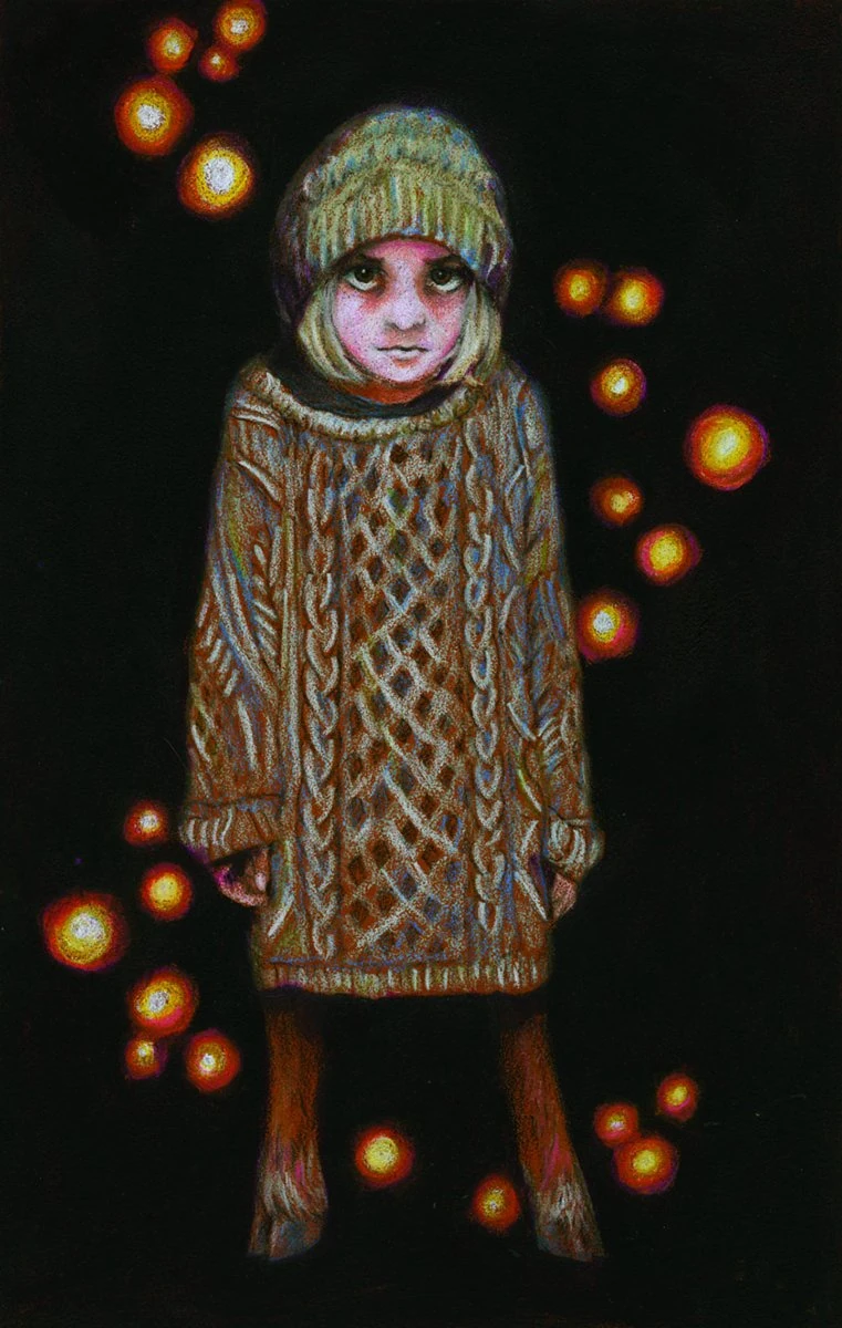 Category:The Raven Cycle characters | The Raven Boys Wiki | Fandom