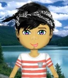 Nathan M. | Therawrgames Wiki | Fandom