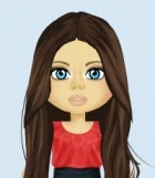 Janet K. | Therawrgames Wiki | Fandom