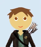 Ty J. | Therawrgames Wiki | Fandom