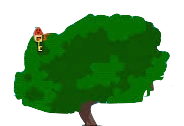 Tree | There Is No Game Wiki | Fandom