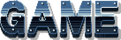 Game | There Is No Game Wiki | Fandom