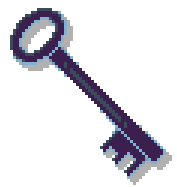 Keys | There Is No Game Wiki | Fandom