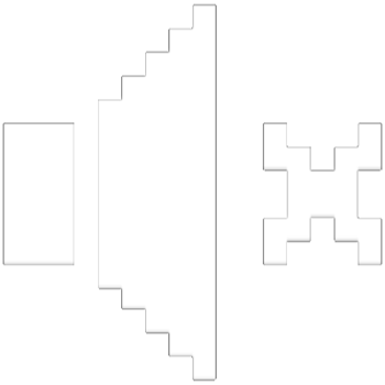 Mute Button | There Is No Game Wiki | Fandom