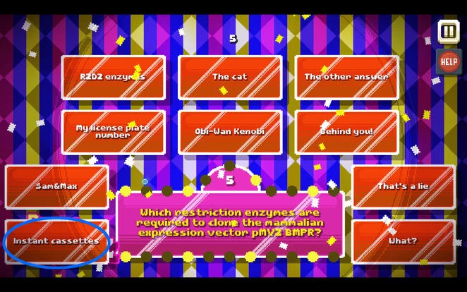 Back Home | There Is No Game Wiki | Fandom