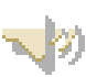 Mute Button | There Is No Game Wiki | Fandom